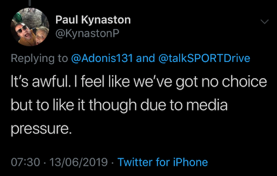 WWC Round Up: Quantum Football | SideEyeSport